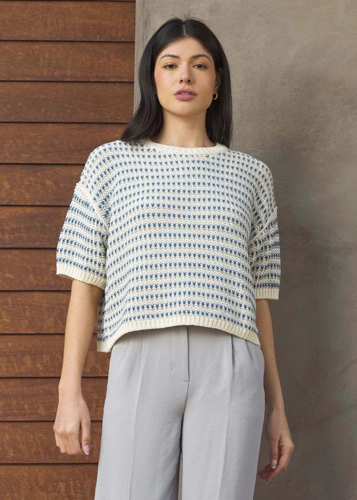 Dopper Tee – Shop Common Thread