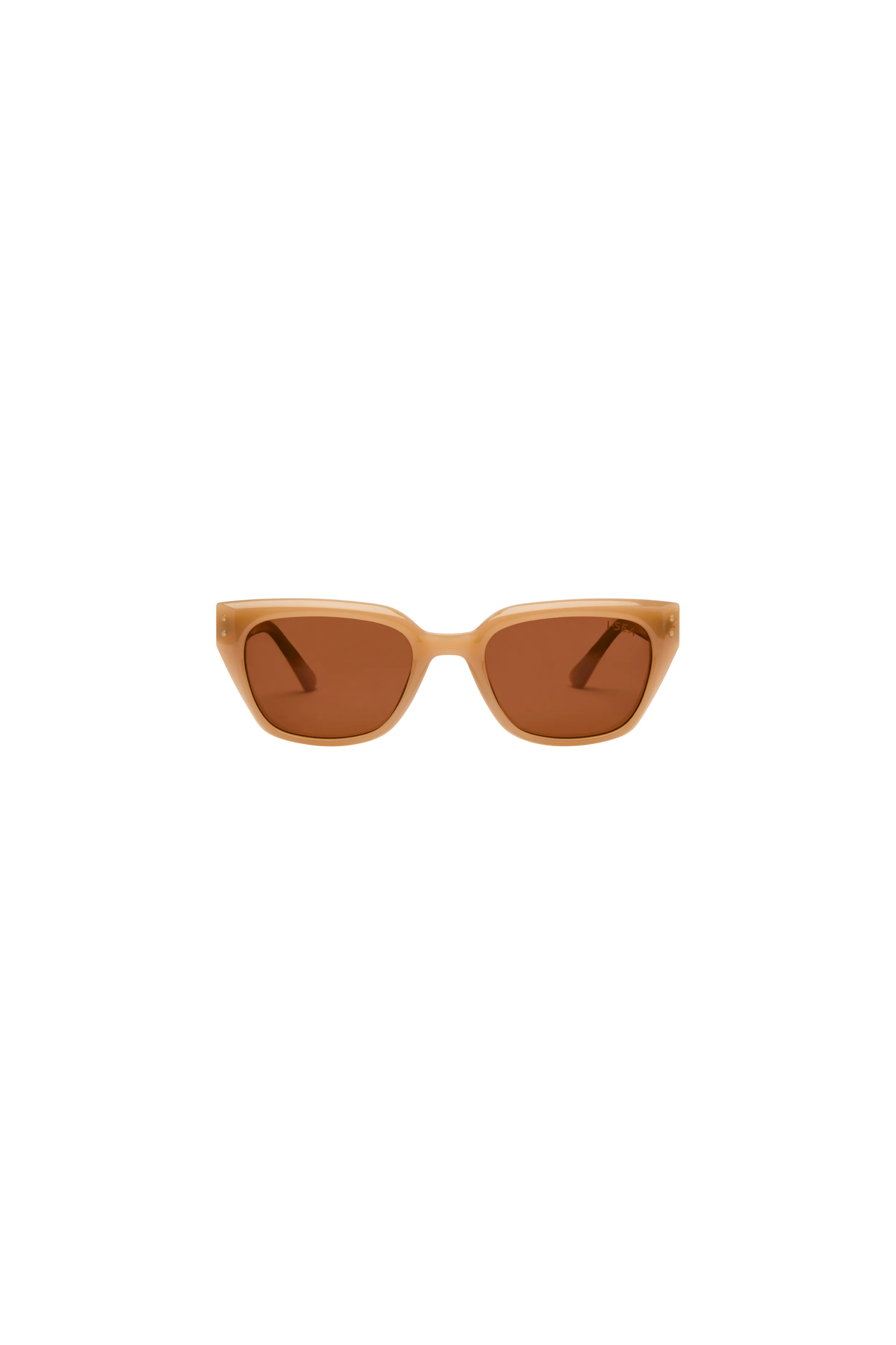 Nova Sunglasses – Shop Common Thread