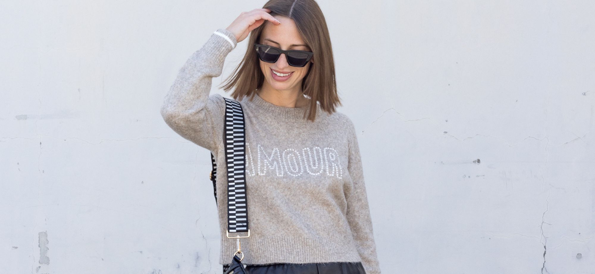 Women's Tops, Tanks, Shirts, & More | Common Thread OC – Shop Common Thread