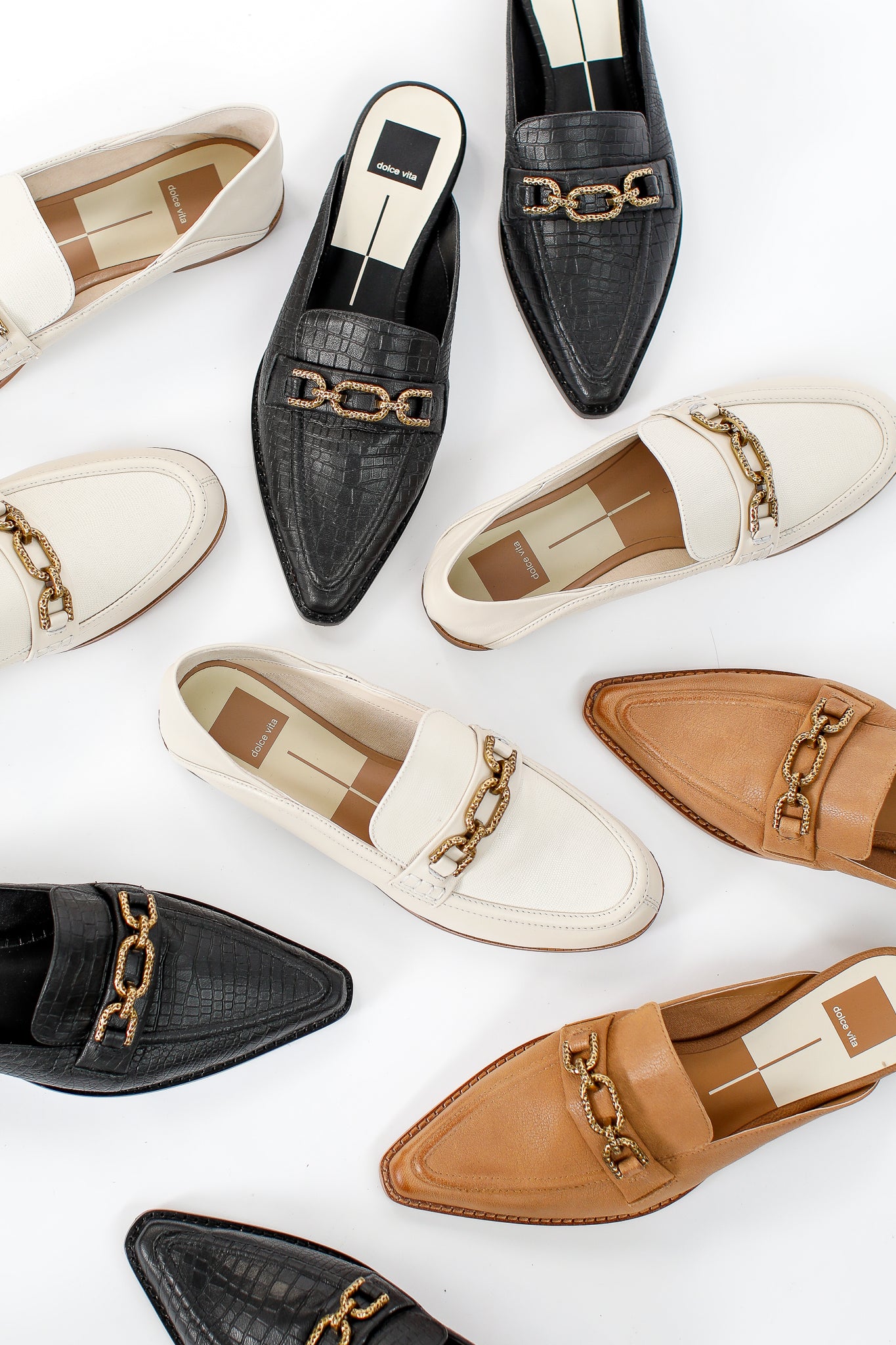 Shoes and Sandals For Women | Common Thread OC – Shop Common Thread