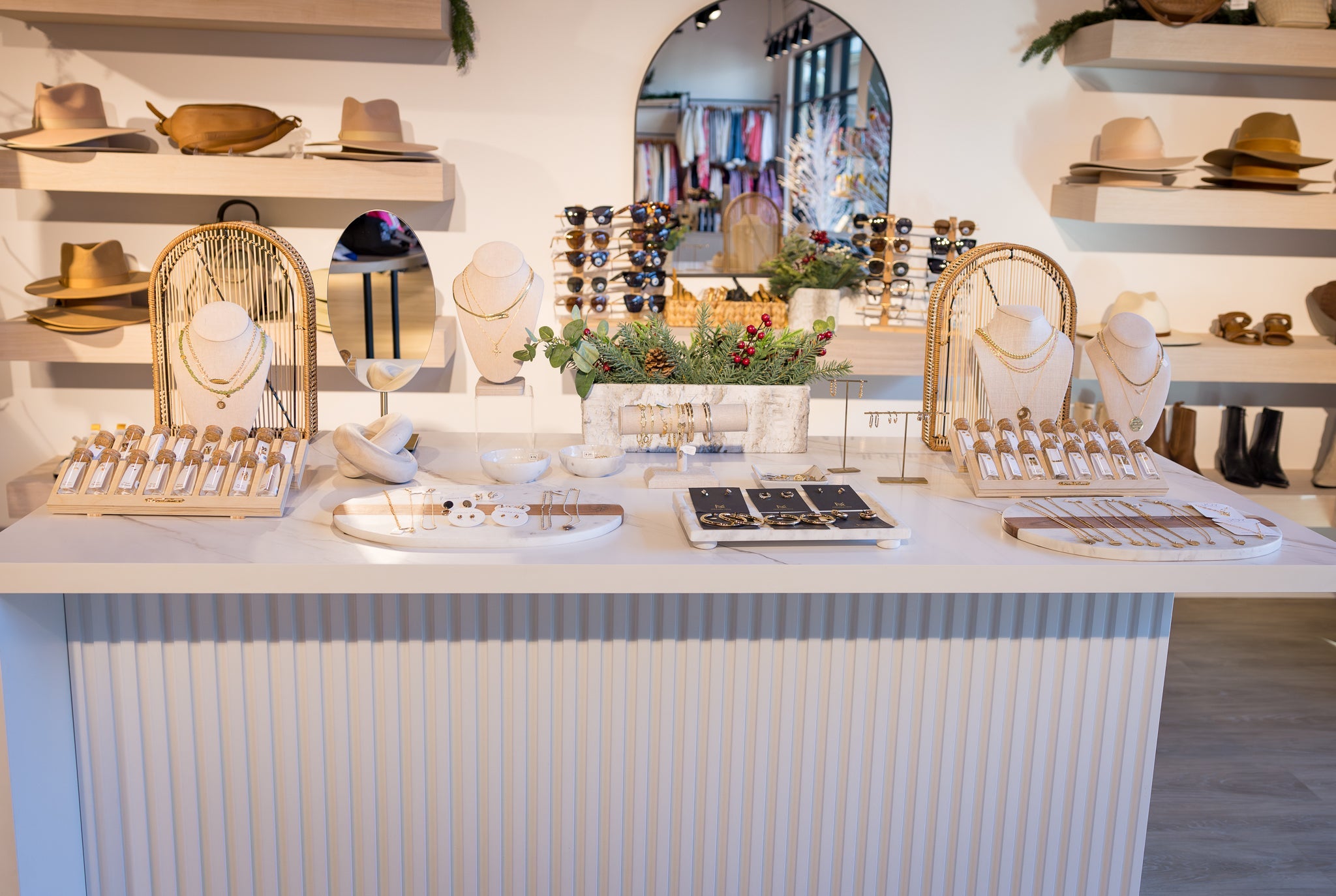 Accessories – Shop Common Thread