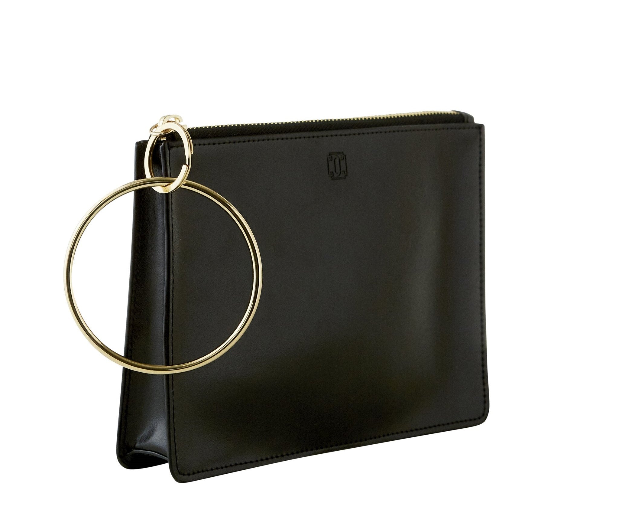 O-Venture – Shop Common Thread