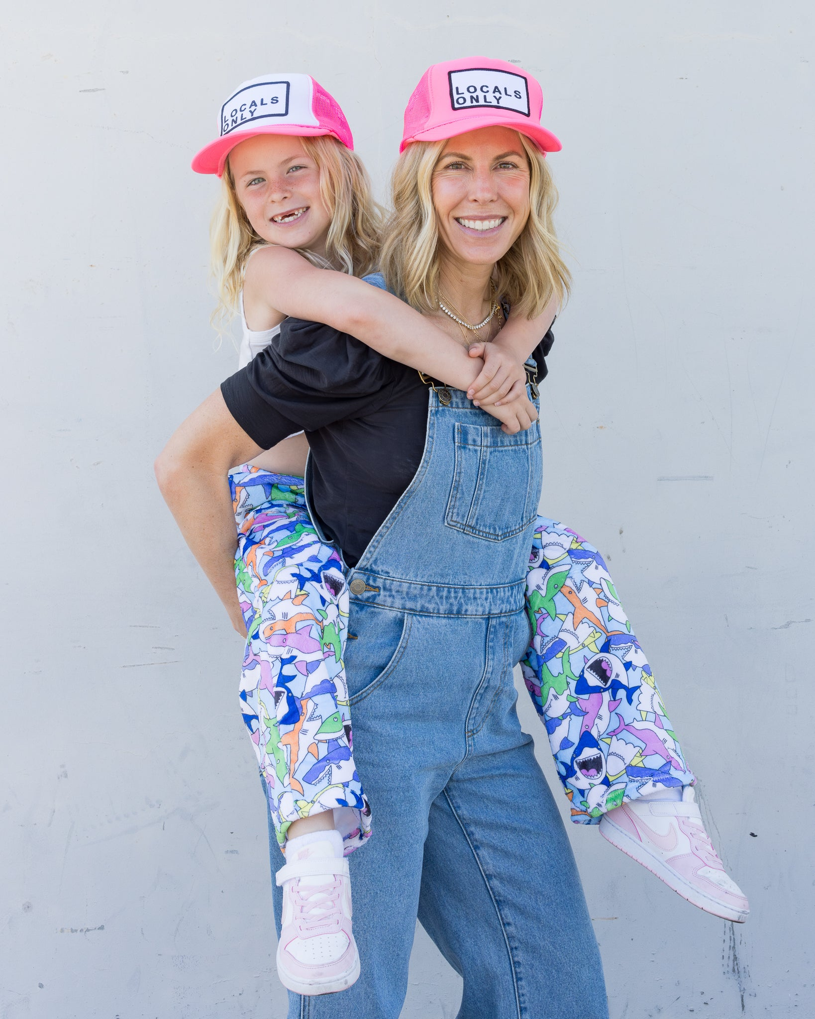 Kids – Shop Common Thread