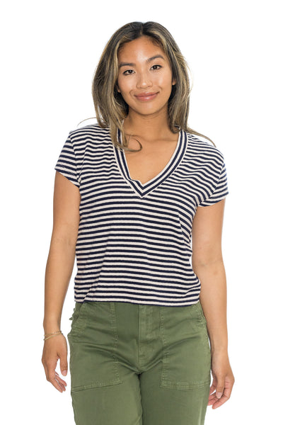 Women's Tees and Graphic Tees | Common Thread OC – Shop Common Thread