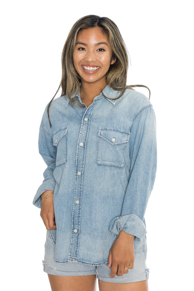 New Arrivals – Shop Common Thread