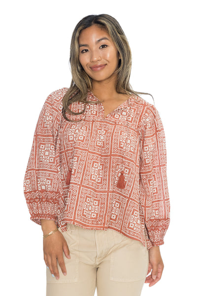 New Arrivals – Shop Common Thread