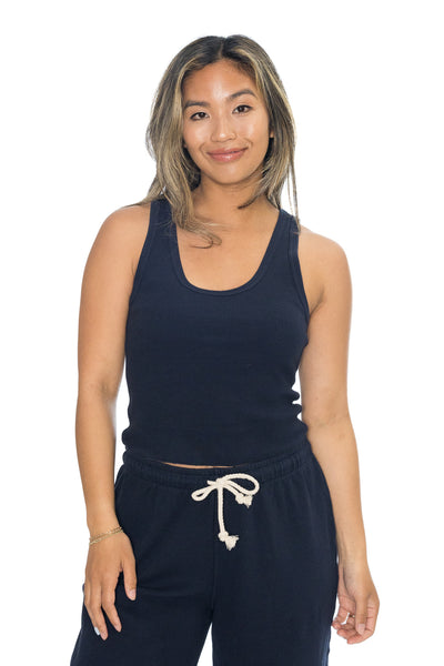 New Arrivals – Shop Common Thread