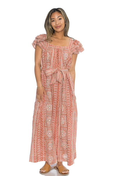 Shop Common Thread | A Women's Clothing & Gift Boutique