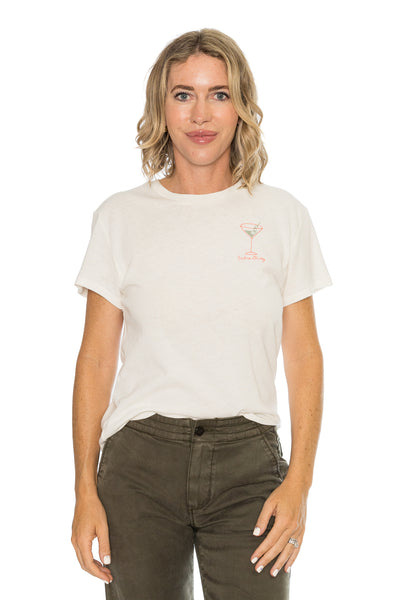 Women's Tees and Graphic Tees | Common Thread OC – Shop Common Thread