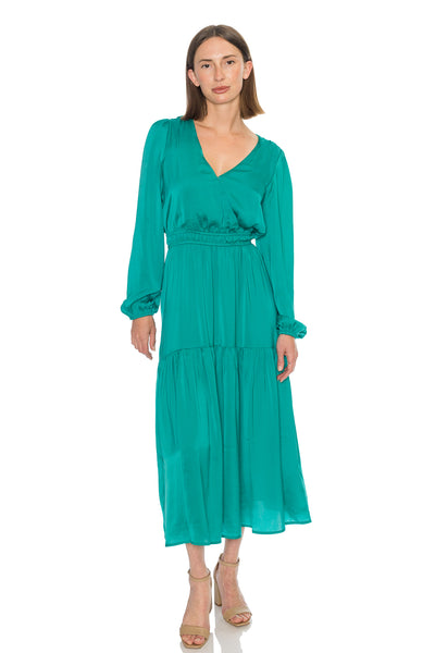 Shop Common Thread | A Women's Clothing & Gift Boutique