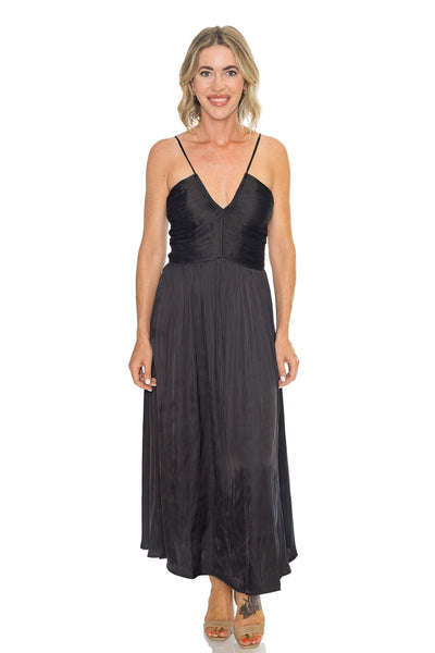Shop Common Thread | A Women's Clothing & Gift Boutique