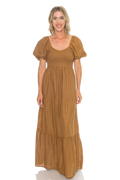 Shop Common Thread | A Women's Clothing & Gift Boutique