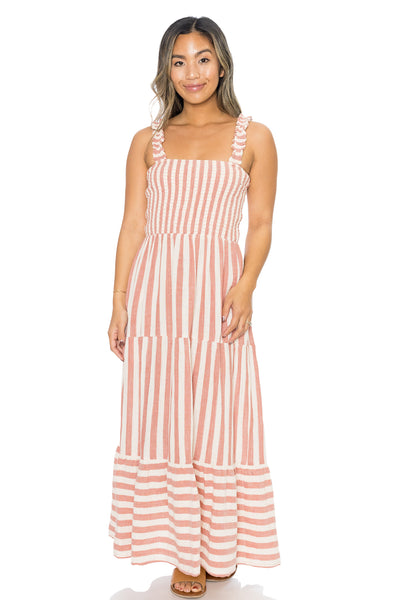 Shop Common Thread | A Women's Clothing & Gift Boutique – Common Thread OC