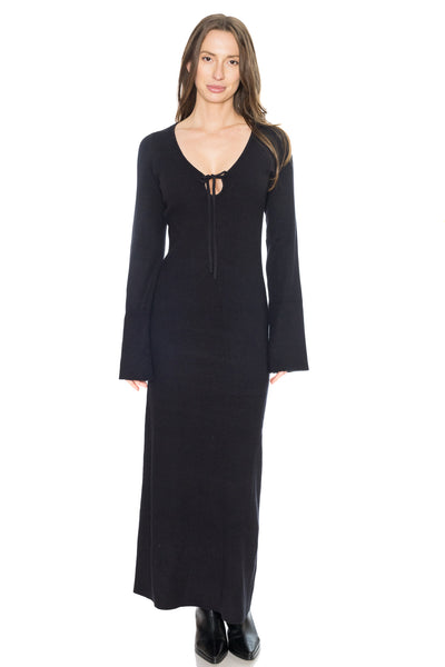 Shop Common Thread | A Women's Clothing & Gift Boutique – Common Thread OC