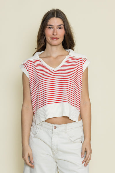 New Arrivals – Shop Common Thread