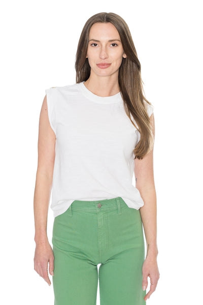 Women's Tees and Graphic Tees | Common Thread OC – Shop Common Thread