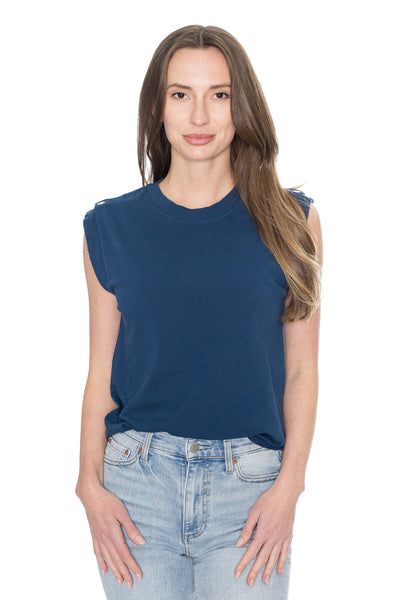 Women's Tees and Graphic Tees | Common Thread OC – Shop Common Thread