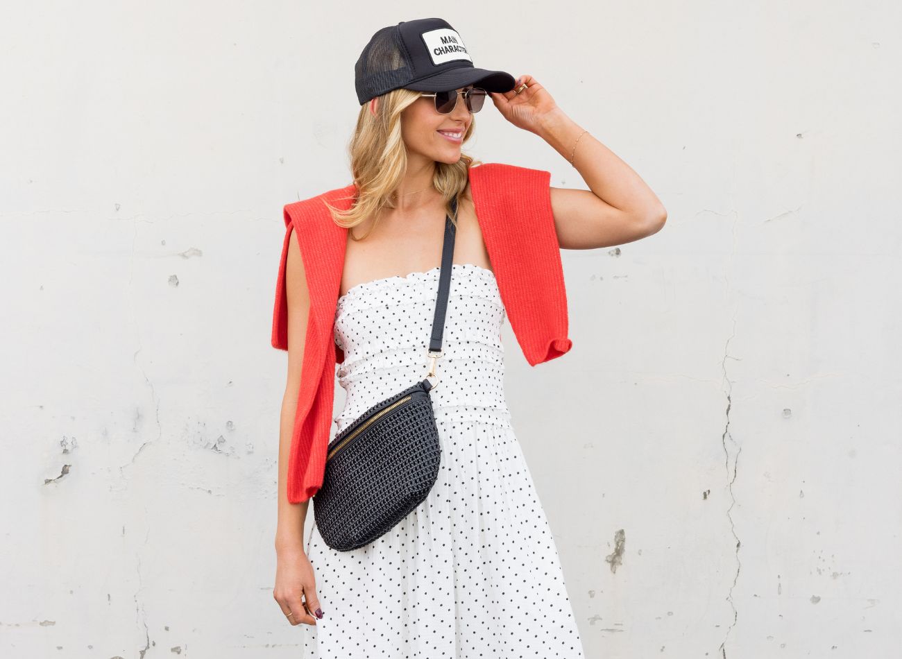 Shop Common Thread | A Women's Clothing & Gift Boutique