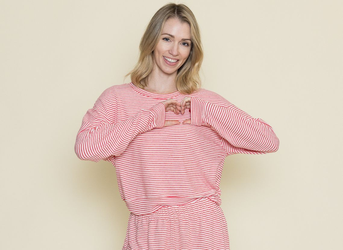 Shop Common Thread | A Women's Clothing & Gift Boutique