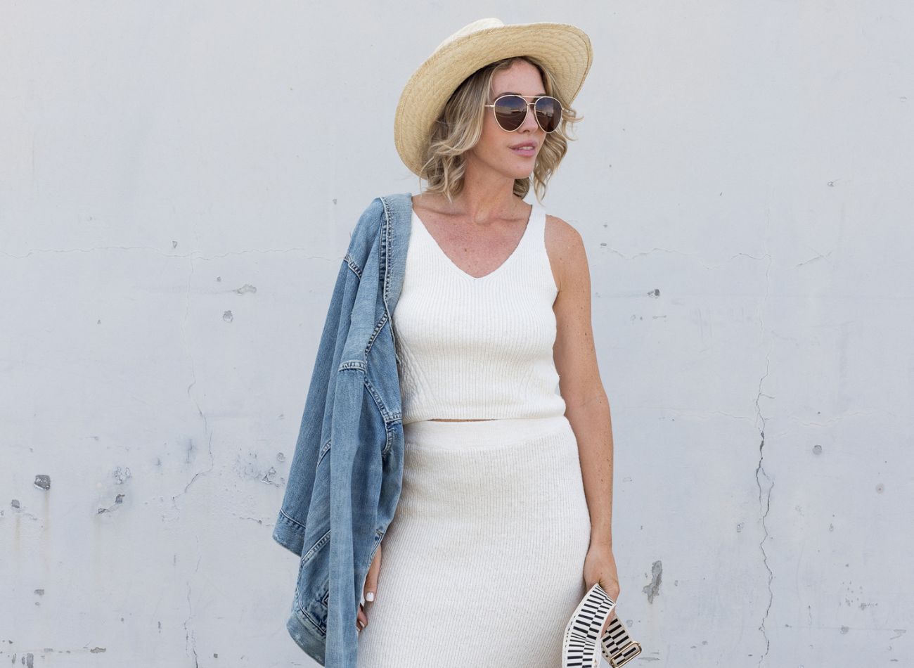 Shop Common Thread | A Women's Clothing & Gift Boutique