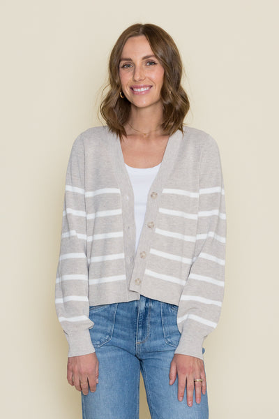 New Arrivals – Shop Common Thread