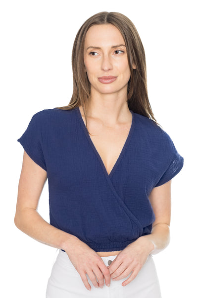 Women's Tees and Graphic Tees | Common Thread OC – Shop Common Thread