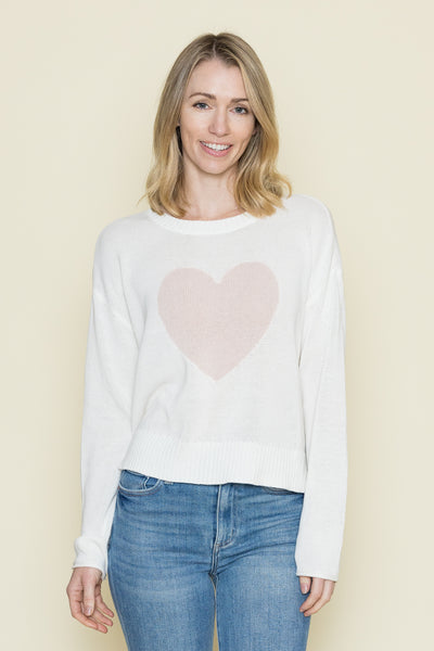 Shop Common Thread | A Women's Clothing & Gift Boutique