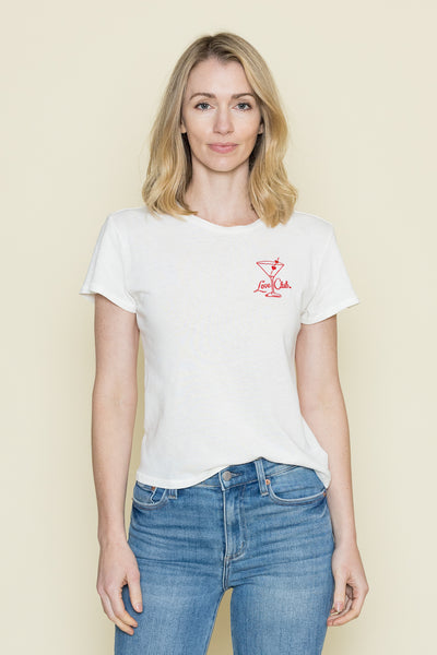 Shop Common Thread | A Women's Clothing & Gift Boutique