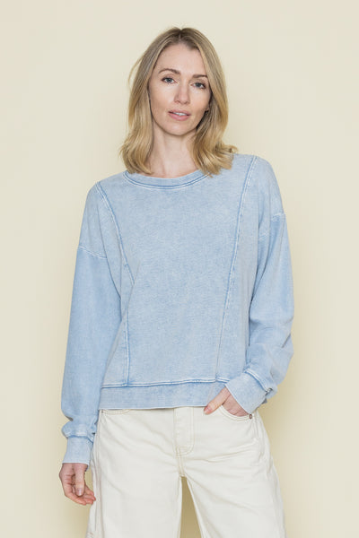 New Arrivals – Shop Common Thread