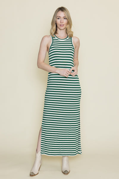 New Arrivals – Shop Common Thread