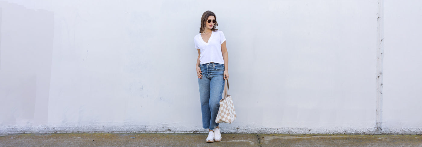 Shop Common Thread | A Women's Clothing & Gift Boutique