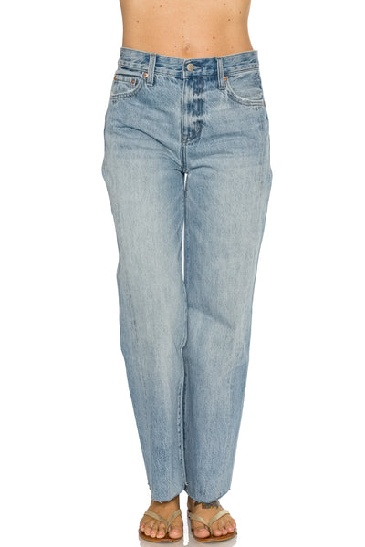 Shop Common Thread | A Women's Clothing & Gift Boutique