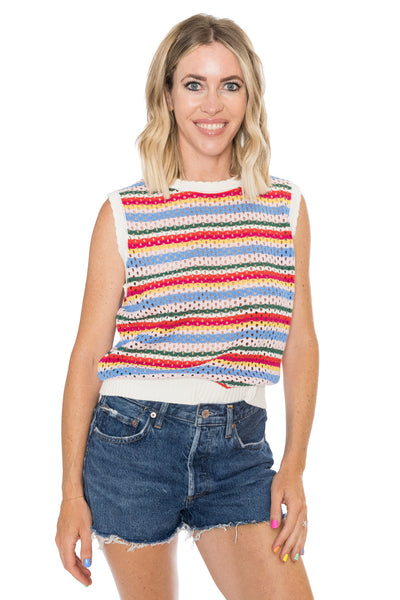 Shop Common Collection | Common Thread OC