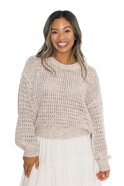 New Arrivals – Shop Common Thread