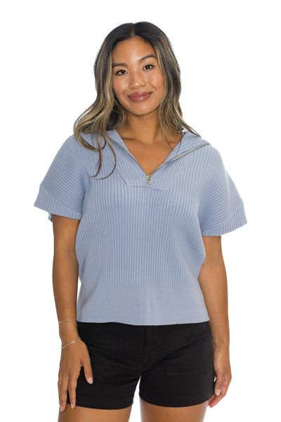 New Arrivals – Shop Common Thread