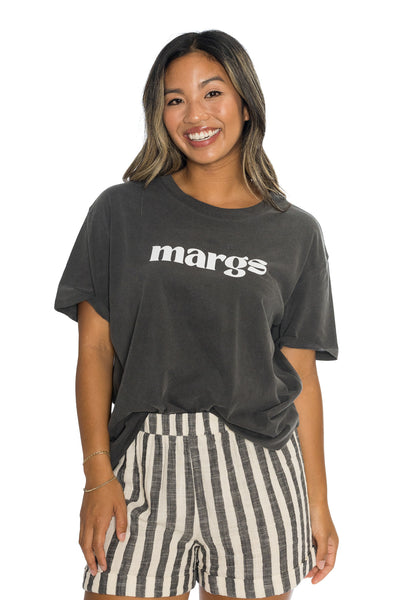 New Arrivals – Shop Common Thread