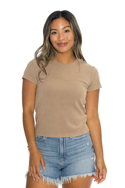 New Arrivals – Shop Common Thread