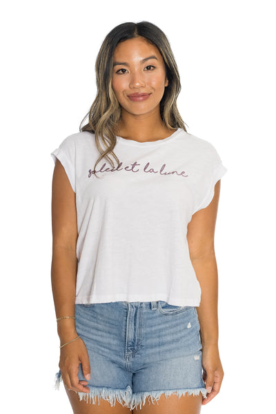 New Arrivals – Shop Common Thread