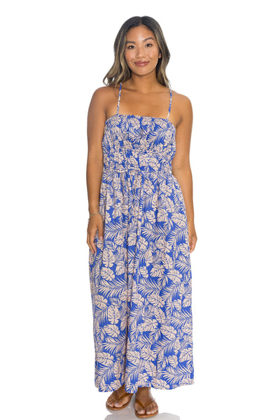 New Arrivals – Shop Common Thread