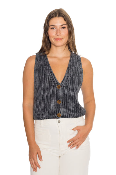 Shop Common Thread | A Women's Clothing & Gift Boutique