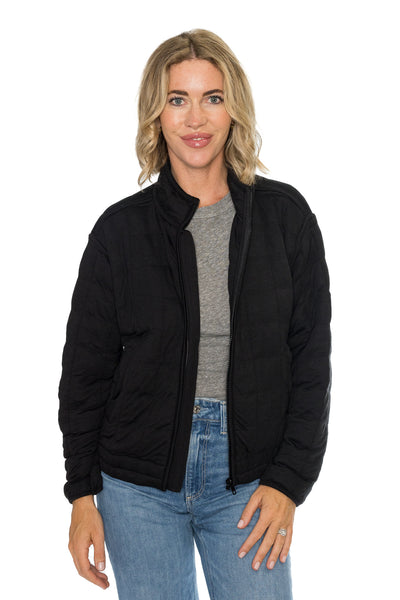 Shop Common Thread | A Women's Clothing & Gift Boutique