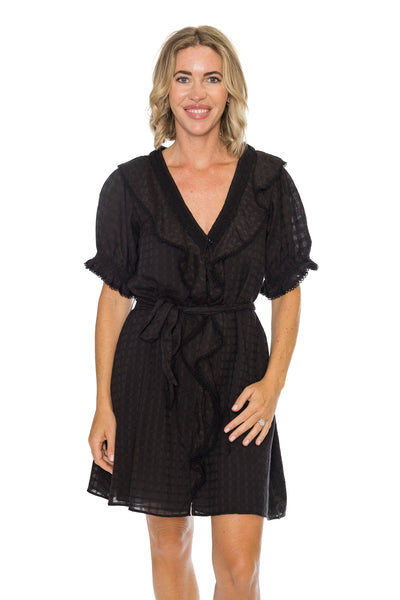Shop Common Thread | A Women's Clothing & Gift Boutique