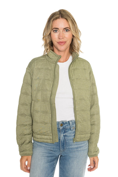 Shop Common Thread | A Women's Clothing & Gift Boutique