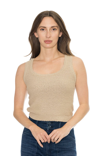 Shop Common Thread | A Women's Clothing & Gift Boutique