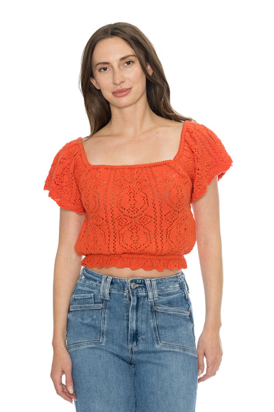 Shop Common Thread | A Women's Clothing & Gift Boutique