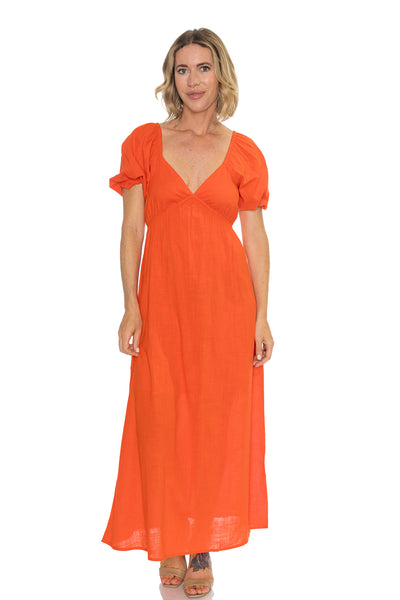 Shop Common Thread | A Women's Clothing & Gift Boutique