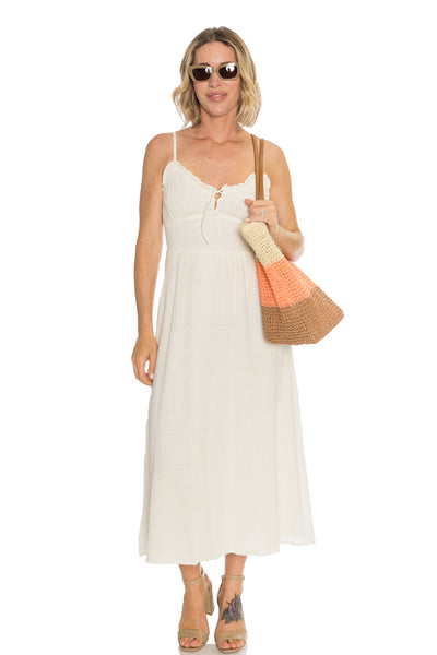 Shop Common Thread | A Women's Clothing & Gift Boutique