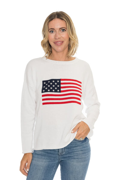 Shop Common Thread | A Women's Clothing & Gift Boutique