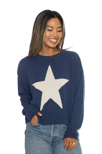 Shop Common Thread | A Women's Clothing & Gift Boutique