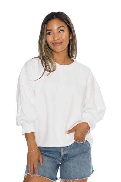 Shop Common Thread | A Women's Clothing & Gift Boutique